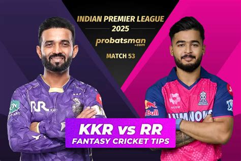 Lsg Vs Dc Dream11 Prediction Fantasy Cricket Tips Player Stats For