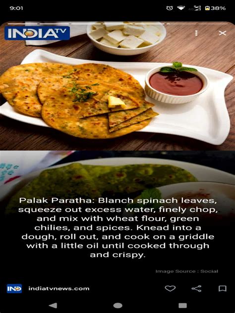 Adobe Scan 25 Jun 2024 Pdf