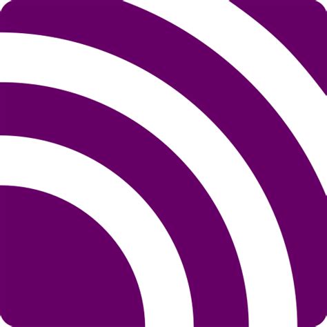 Mqtt Icon Dashboard Icons