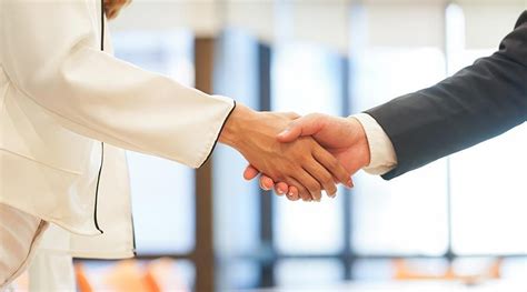 Fm College Inc On Linkedin Strategies And Tactics For Successful