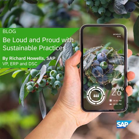 Lyes Benabid On Linkedin Sustainability Transparency