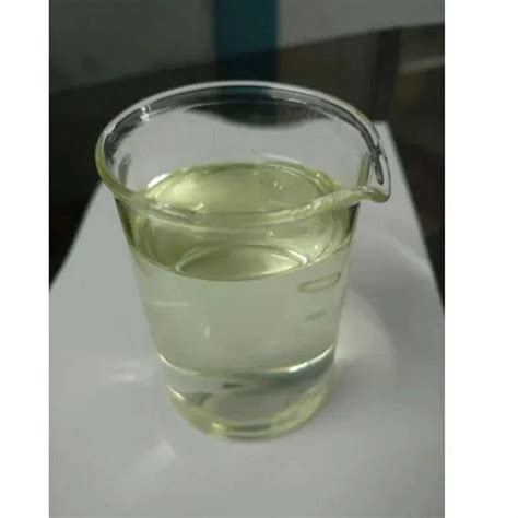 C9 Solvent Liquid Lab Grade 95 Purity 50 L Drum At Best Price In Chennai