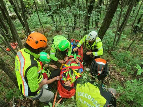 [video] Giacomo Mennilli Posted On Linkedin