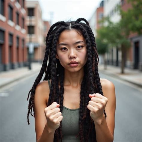 FLUX DEV FP With Negative Prompt Experimental ComfyUI Workflow Tensor Art