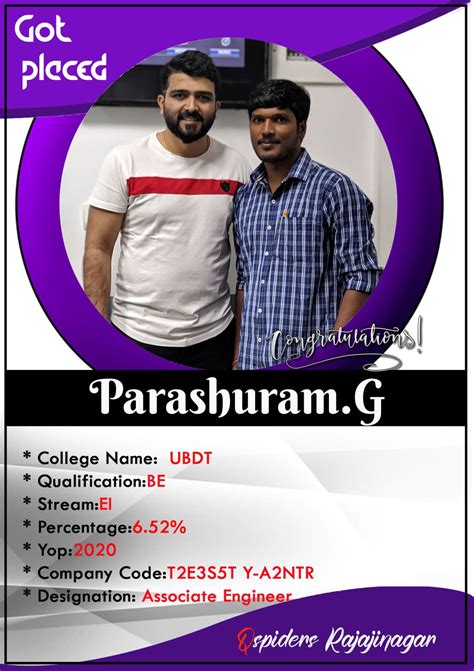 qspiders rajajinagar on linkedin corejavasql manualproject