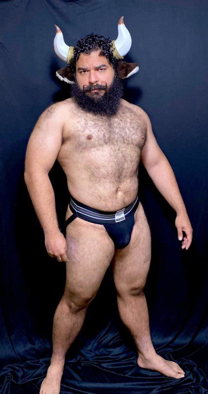 Christopher X Chriscosplay91 Tumbex