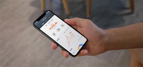 Sunmi Face Sense Camera Polistemas Pt