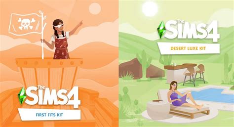 Sims 4 Stuck On Loading Screen 2022 How To Fix It Android Gram