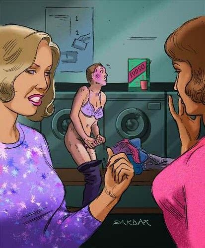 Femdom Sissy Sissy 25 By Sardax Cartoon