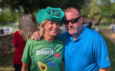 2025 Ifpa Consumer Connection Brings Experts Together Produce News