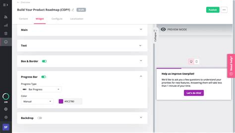 Nonresponse Bias What It Is And How To Reduce It