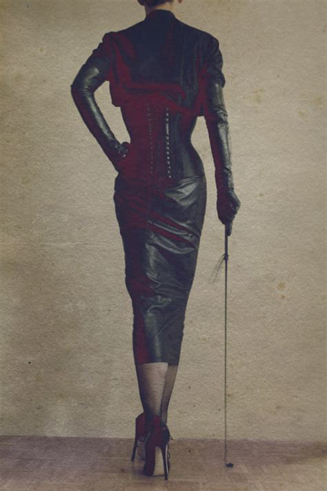 Hobbleskirtsanddresses Tumblr Com Tumbex Hobbleskirtsanddresses Tumblr Com Tumbex