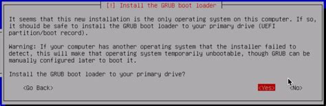 Proxmox Failover Cluster With Encrypted Root And Zfs Encrypted Storage With Auto Unlock Based On