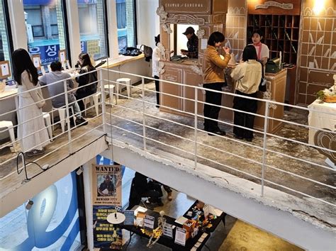 Ai서머리 인천 청년 로컬 크리에이터 팝업스토어 성료‧허드슨에이아이 Ai 더빙 서비스 베타 출시 뉴스레터로 만나는 스타트업 투자 리포트 ‘스타트업레시피