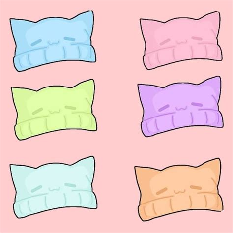 Pin By 🌸 мιтzυ ѕυкι 🌸 On Gachas Cute Drawings Drawing Anime Clothes