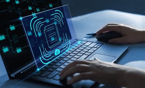 Factores A Tener En Cuenta Para Elegir Software De Gestión Empresarial