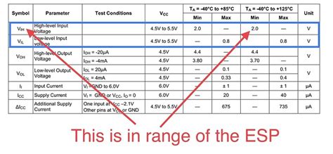 Am I Burning Out My ESP32 S2Mini LEDs And Multiplexing Arduino Forum