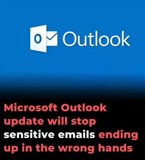 Naveen Sai On Linkedin Microsoft Email Outlook2023 Socialmedia