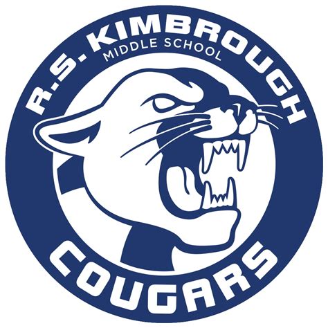 Kimbrough Middle School