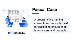 What Is Pascal Case Definition Types And Examples