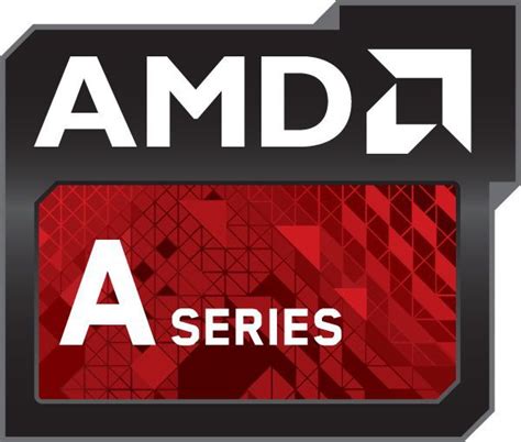 AMD A10-7870K APU is affordable and powerful Windows 10-ready processor