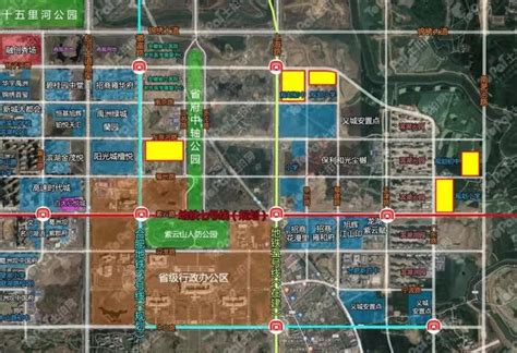 合肥的滨湖省府板块凉了，纯新盘入市，登记人数不到300 知乎