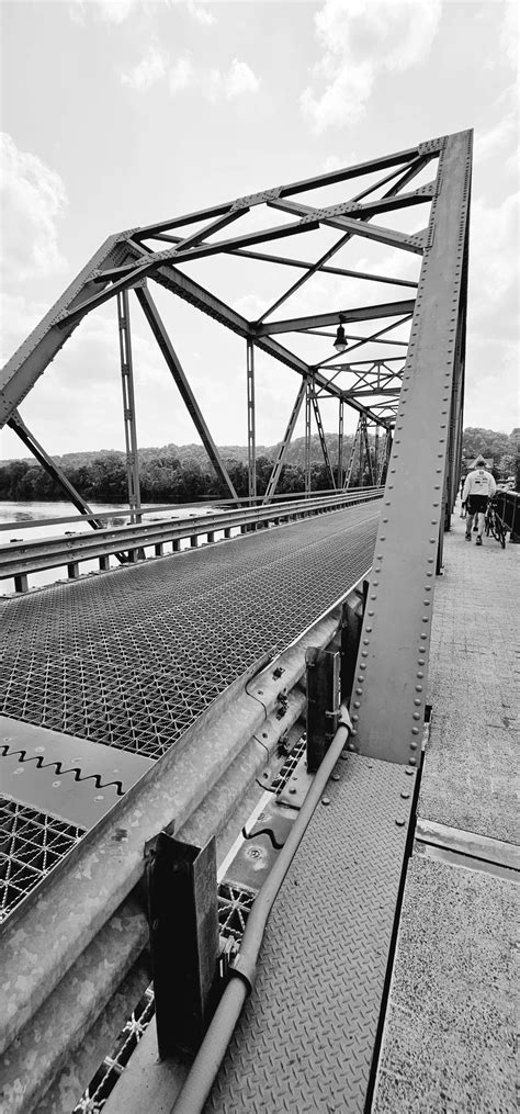 Rachel Pinsky The Independent Photographer