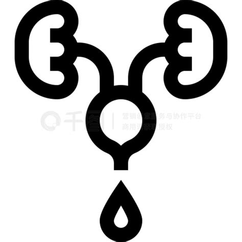 Icon网页ui 小便 模板免费下载 Svg格式 512像素 编号50401878 千图网