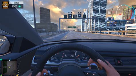 Tofas Sahin Online Car Driving On Steam
