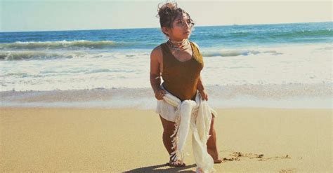 മൂന്നടി നാലിഞ്ചിൽ ലോകം കീഴടക്കിയ സുന്ദരി Dru Presta Glamour News Lifestyle Manorama Online