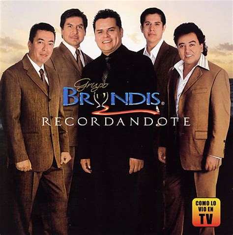 Opiniones De Grupo Bryndis