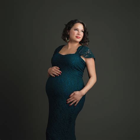 Christina Love Consulting About