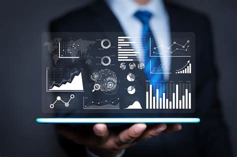 Interpreting Your Security Operations Analytics Tracktik