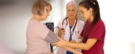 Why You Should Get A Full Body Checkup