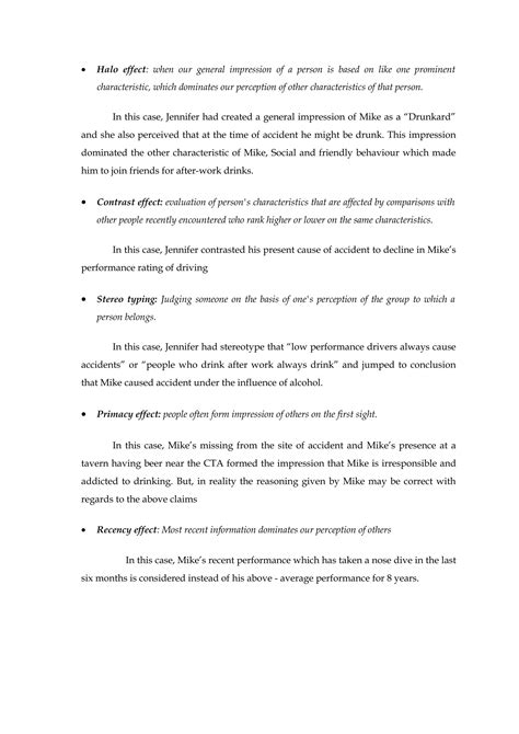 Cta Bus Driver Case Doc Food And Drink