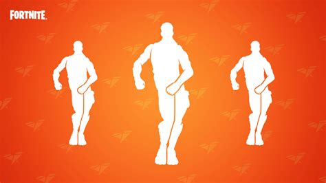 Fortnite On Twitter You Really Have To See It 👀 Wiggle Wiggle On