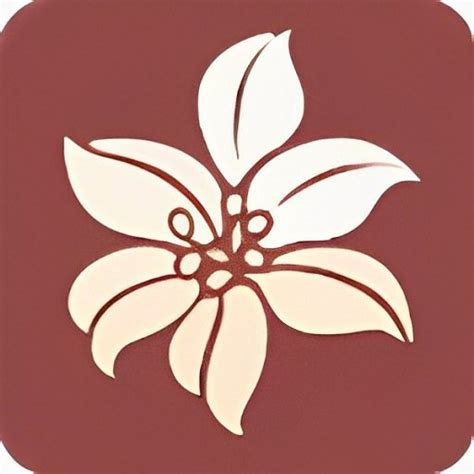 百合会软件下载 百合会app300下载v125 安卓版 9663安卓网