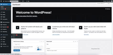 How To Customize WooCommerce Product Pages Boost Sales In