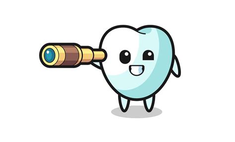 Bite Magazine On Linkedin Revolutionising Dentistry With The Dental
