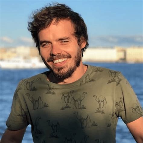 El éxito De Floricienta Así Están Los Personajes A 20 Años De Su Estreno Crónica Firme