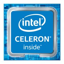 Intel Celeron N Prozessor Benchmarks Und Specs Notebookcheck Com Technik Faq