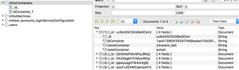 Javascript Why My Collection Is Not Always Sorted Stack Overflow
