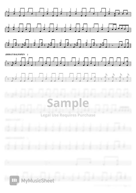 헬로 해피월드 ハイファイブ∞あどべんちゃっ 하이 파이브∞어드벤쳐 Sheet Music By Copydrum