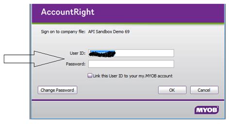 Myob Accountright Cloud Integration Starshipit