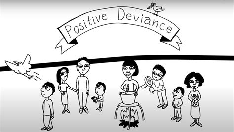 Summer 2018 Newsletter Imgs — Positive Deviance Collaborative