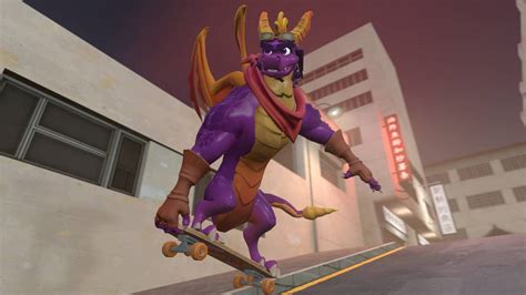 Sfm Still Radical By Ocsda On Deviantart