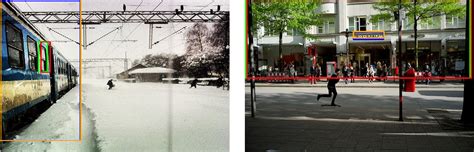 Figure 1 From Single Stage Visual Relationship Learning Using Conditional Queries Semantic Scholar