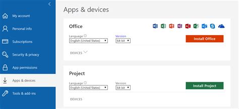 Office Proplus Self Install Does Not Include Teams Microsoft