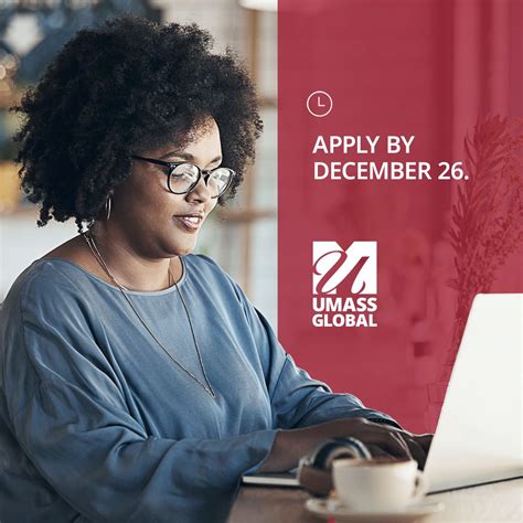 Umass Global On Linkedin Umassglobal Onlinedegree