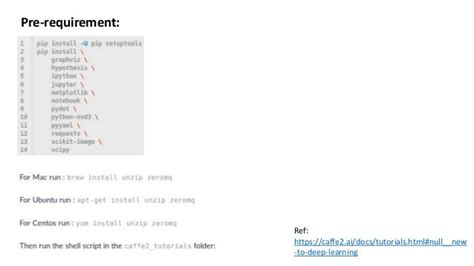 Brew Install Pydot Workerlasopa
